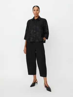 MASAI COPENHAGEN Maidakaia Floral Jacket