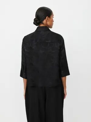 MASAI COPENHAGEN Maidakaia Floral Jacket