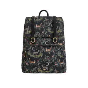 Fable England Backpacks