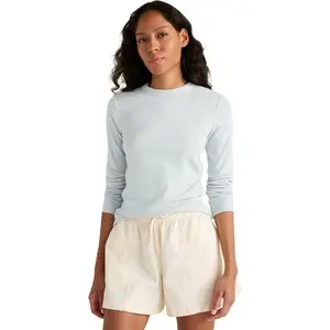 Haven T-shirts For Women