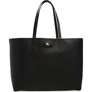 Burberry Utility Bags For Women
