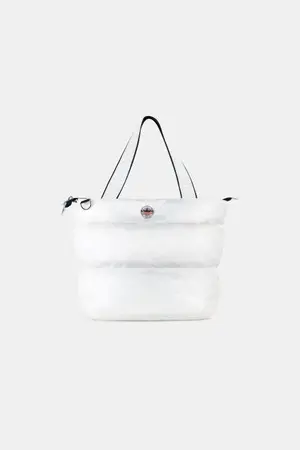 MALIBU SKI CLUB Snowstar Tote