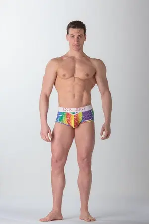 HOM Woh Sexy Fun Trunk