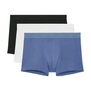 Hom Logo Boxers & Briefs