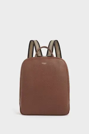 Osprey London Silver Tone Bags For Women