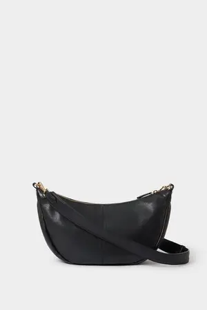 Osprey London Belt Bags