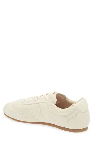 LEMAIRE Soft Runner Sneakers