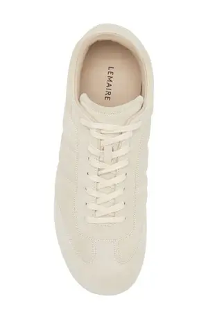 LEMAIRE Soft Runner Sneakers