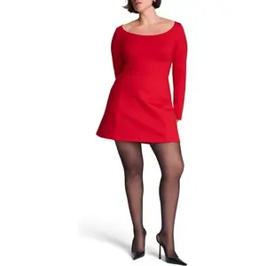 Spanx Sheath Dresses