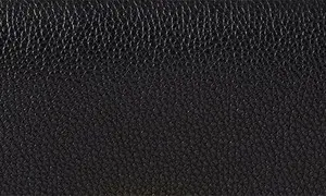 Mulberry Darley Leather Clutch - Black