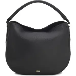 Hugo Baguette Shoulder Bags