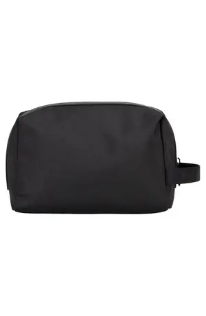 Hugo Ray Washbag