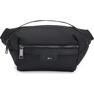 Hugo Ray Belt Bag