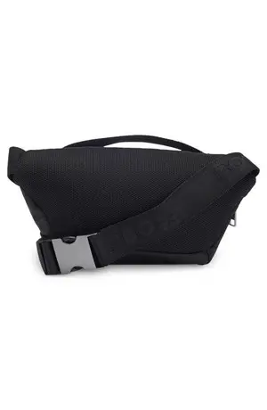 Hugo Ray Belt Bag