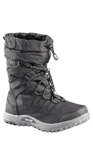 BAFFIN Escalate X Winter Boots