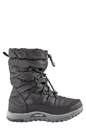 BAFFIN Escalate X Winter Boots