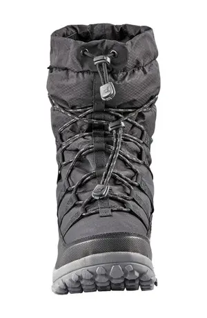 BAFFIN Escalate X Winter Boots