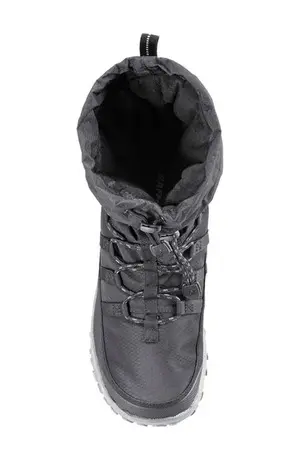 BAFFIN Escalate X Winter Boots