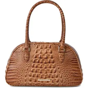 Brahmin Logo Bags For Women