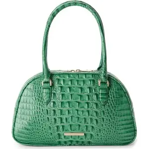 Brahmin Satchel Bags For Women