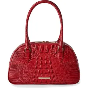 Brahmin Satchel Bags For Women
