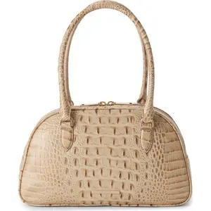 Brahmin Gold Tone Bags For Women