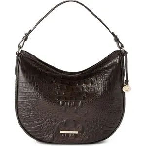Brahmin Small Shoulder Bags