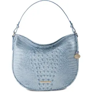 Brahmin Shoulder Strap Bags For Women