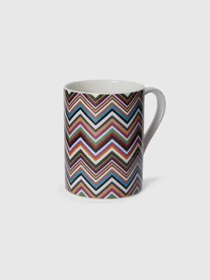 Missoni Holiday Mug