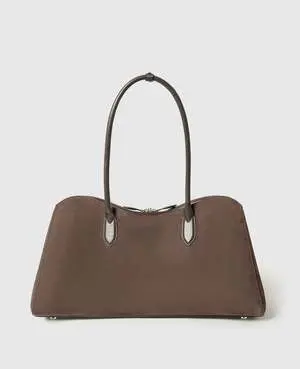 Stella McCartney Ryder Open Tote Bag - 2822