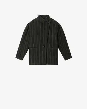 Isabel Marant Pleated Jackets For Women