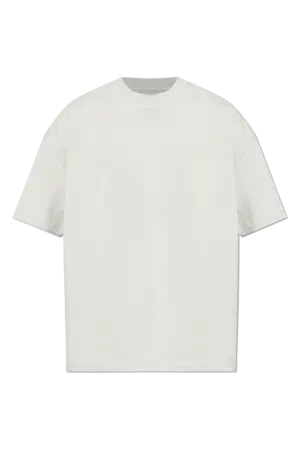 ALLSAINTS T-shirt "haven - Grey