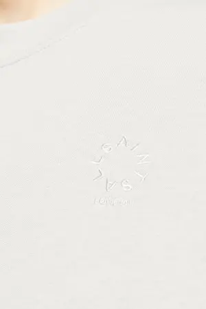 ALLSAINTS T-shirt "haven - Grey