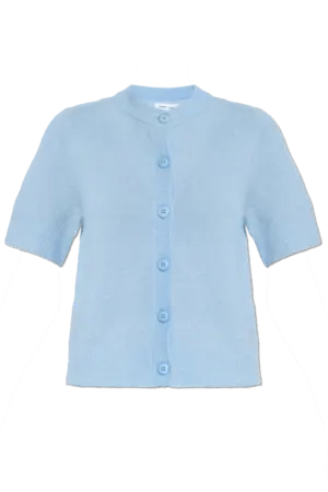 SAMSØE SAMSØE Sanoura Cardigan