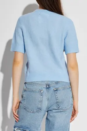 SAMSØE SAMSØE Sanoura Cardigan