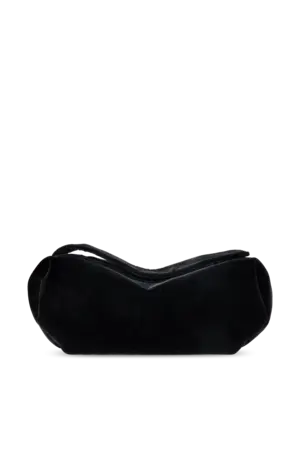 NEOUS Ara Handbag - Black