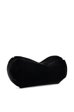 NEOUS Ara Handbag - Black