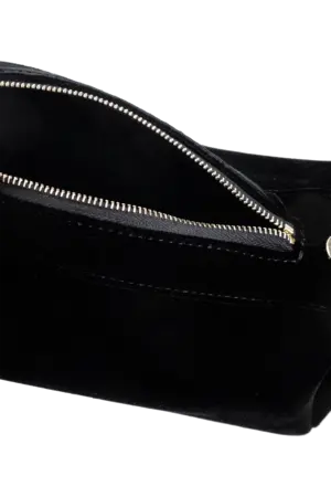 NEOUS Ara Handbag - Black