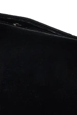 NEOUS Ara Handbag - Black