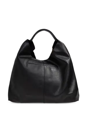 Kurt Geiger Chelsea Large Shopper Bag