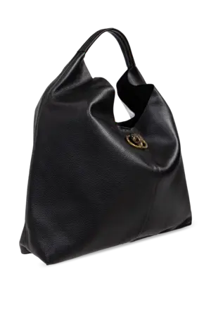 Kurt Geiger Chelsea Large Shopper Bag