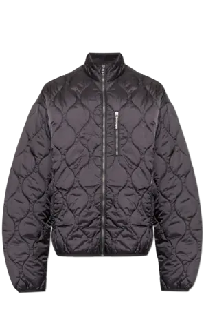 Palm Angels Puff Jackets For Men
