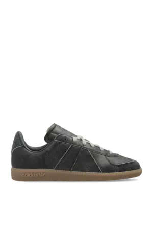 ADIDAS ORIGINALS Bw Army Sneakers - Black