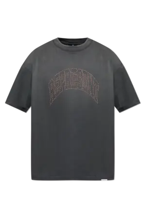 REPRESENT T-shirt With A Pattern