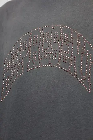 REPRESENT T-shirt With A Pattern