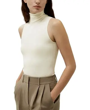 Lilysilk Sleeveless Camis Tanks For Women