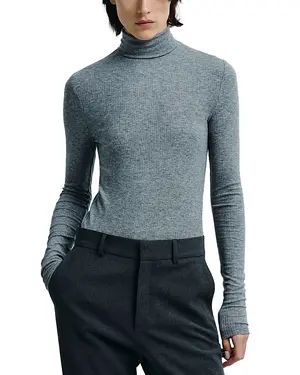 Rue Sophie Halley Sweater
