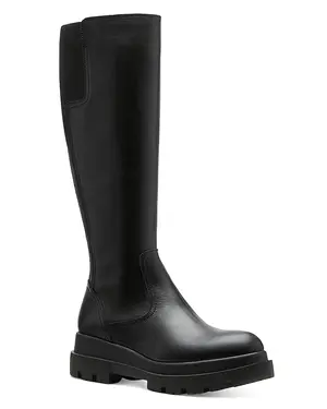 La Canadienne Boden Boots By