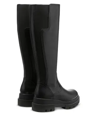 La Canadienne Boden Boots By