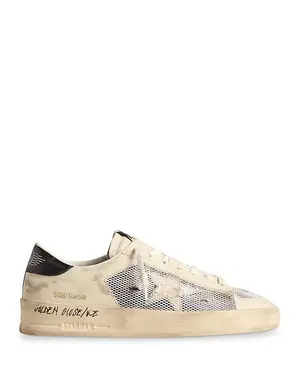 Men's Golden Goose Products